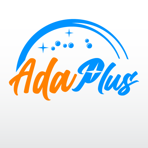 Produits | Ada Plus Entretien